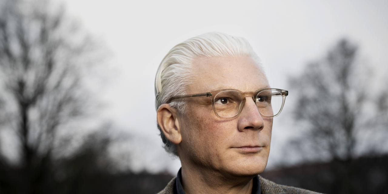 The hidden role of alternative religions | University of Gothenburg