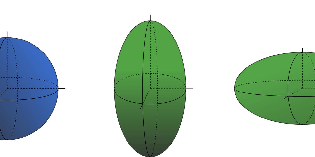 New laser method gives insight into radioactive atomic nuclei ...