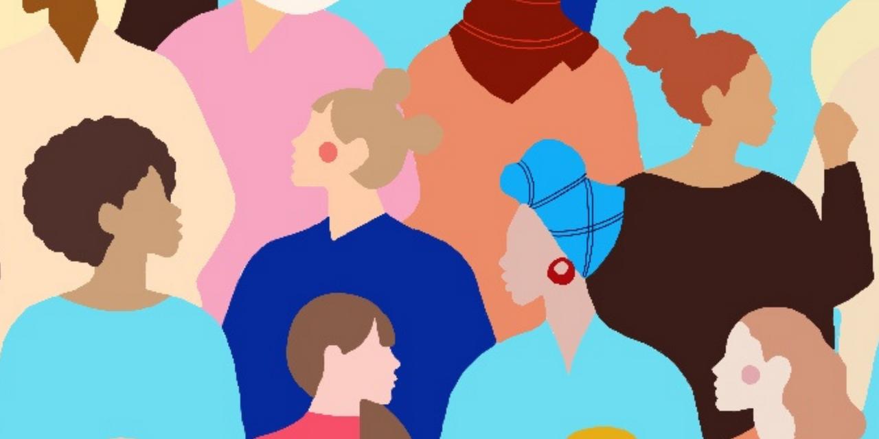 MPORT: Exploring and Improving Cross-cultural Interviews | University ...