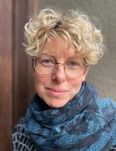 New survey will increase knowledge about conditions and career paths ...