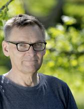 Universitetet sänder expedition till Nord stream-läckan | Göteborgs ...