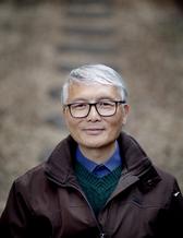 Två nya forskare på listan över världens mest citerade | Göteborgs ...