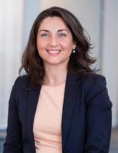 Rezarta Cela | Göteborgs universitet