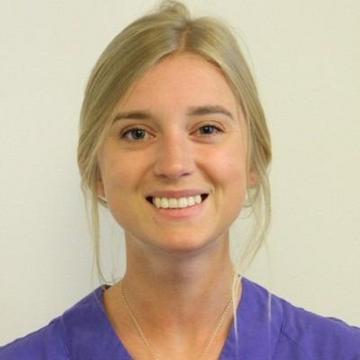 Anna Fager | Göteborgs universitet