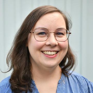Isabel Köhler | Göteborgs universitet