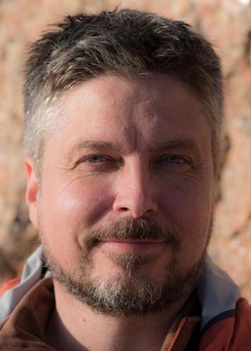 Thomas Magnus's Instagram, Twitter & Facebook on IDCrawl