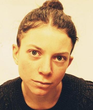 Anna Nygren | University of Gothenburg