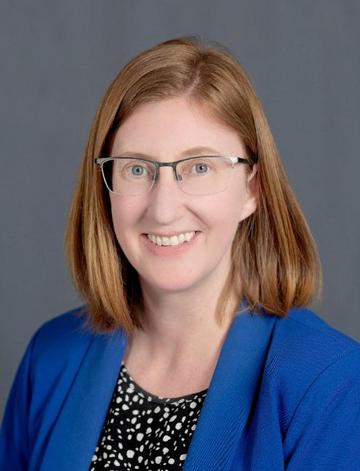 Tara Stanne | University of Gothenburg