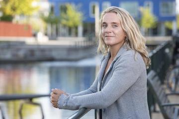 Emma Leifler | University of Gothenburg