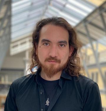 Tim Talkington's Instagram, Twitter & Facebook on IDCrawl