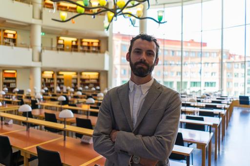 Ämnen och behörighetskrav, KPU | Göteborgs universitet