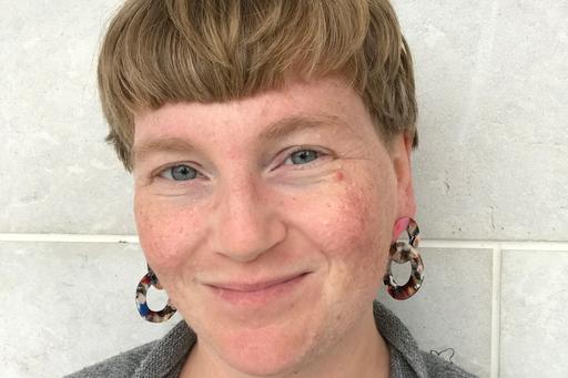 Constructing Place through Traditions. Antagonism and Knowledge ...