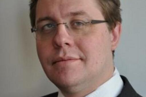 Council for European Studies (REGU) | University of Gothenburg