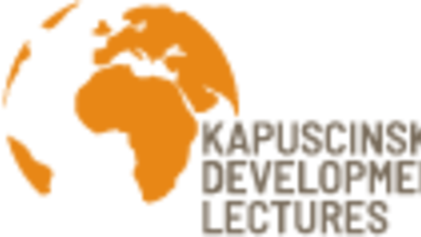 Utmaningar i Afrikansk samhällsstyrning, ledarskap och demokrati ...