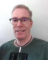 Peter Larsson – The proteasome as a target for cancer therapy ...