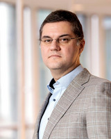 Masterprogram i Finans | Göteborgs universitet