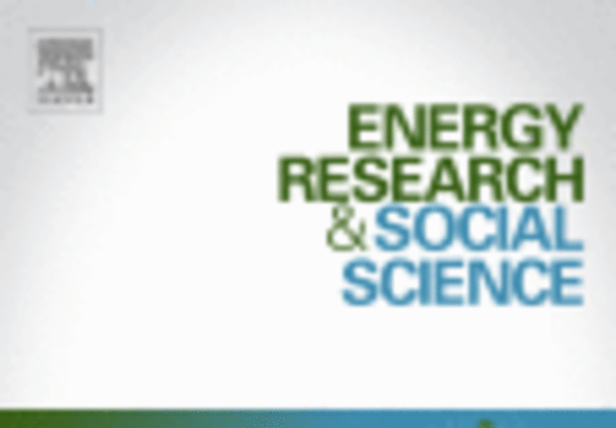 The QoG Institute, University of Gothenburg