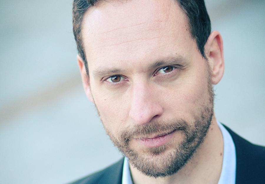 Operastudenter slutproduktion 2020 | Högskolan för scen och musik ...