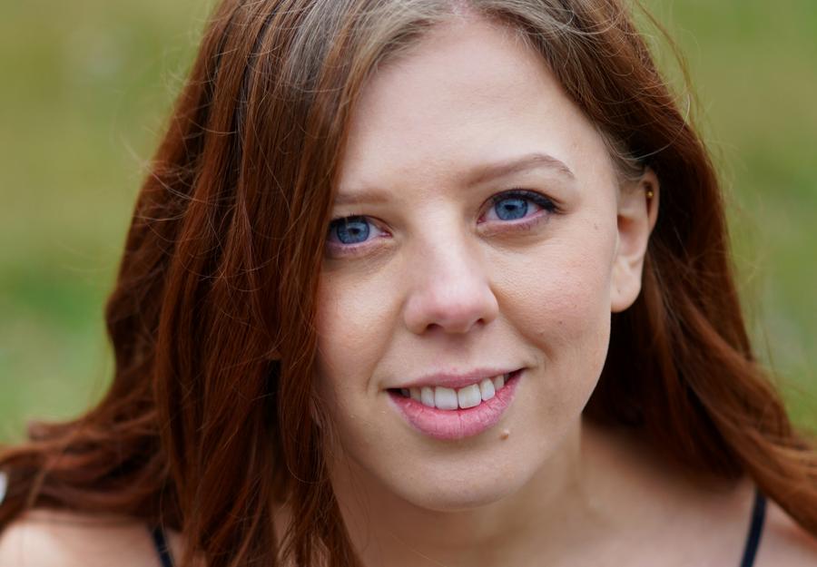 Operastudenter slutproduktion 2020 | Högskolan för scen och musik ...