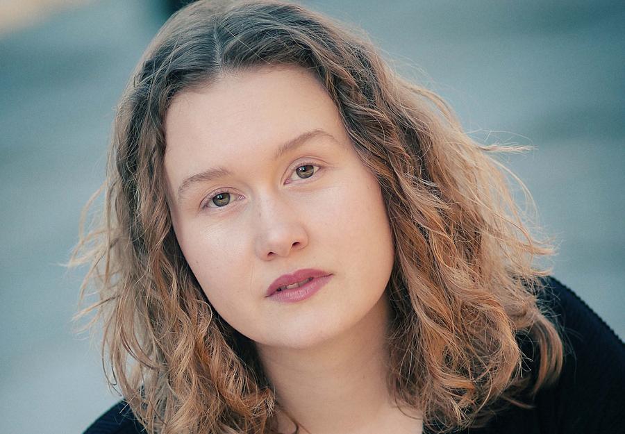 Operastudenter slutproduktion 2020 | Högskolan för scen och musik ...