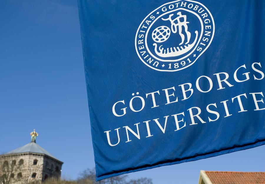 Forskning | Centrum för global HRM, Göteborgs universitet