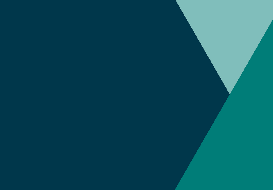 The QoG Institute, University of Gothenburg