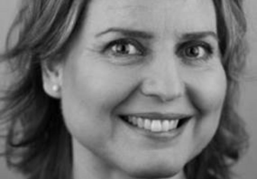 Speakers | University of Gothenburg