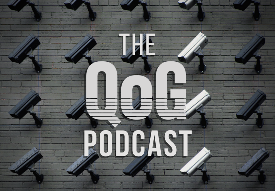 The QoG Institute, University of Gothenburg