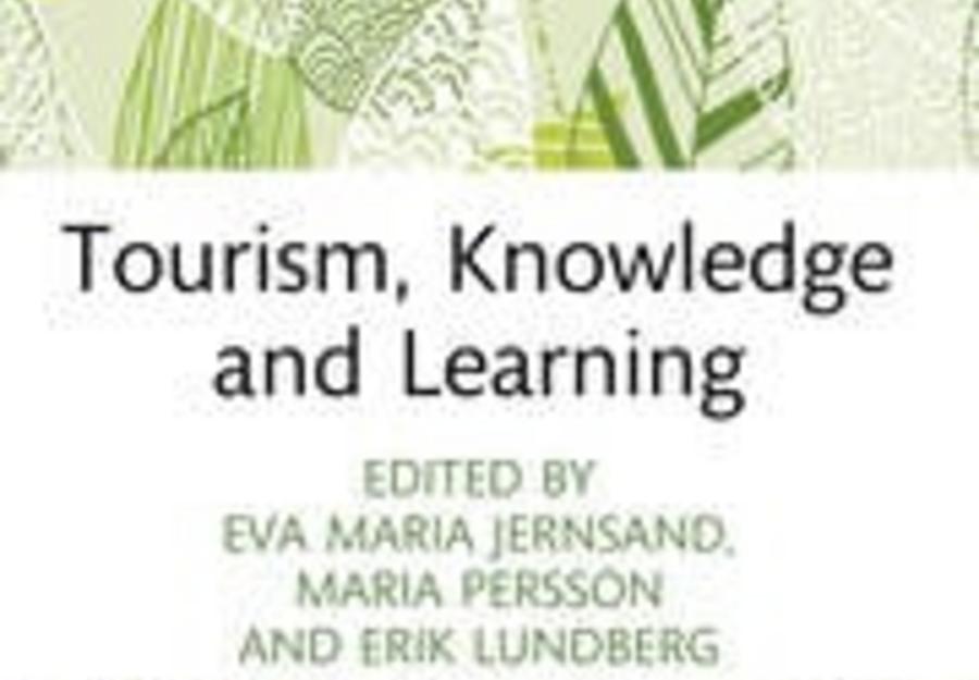 Centre for Critical Heritage Studies (CCHS), University of Gothenburg