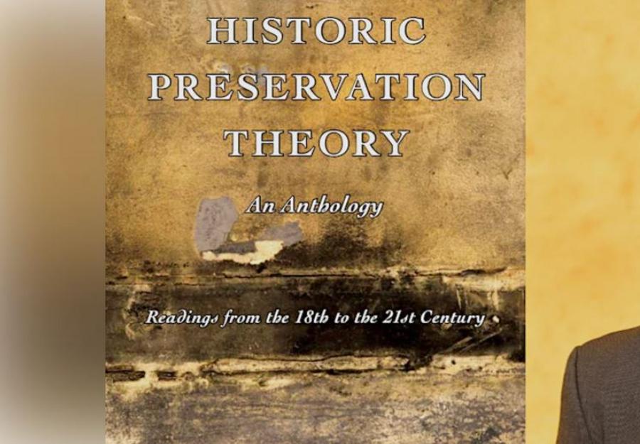 Centre for Critical Heritage Studies (CCHS), University of Gothenburg