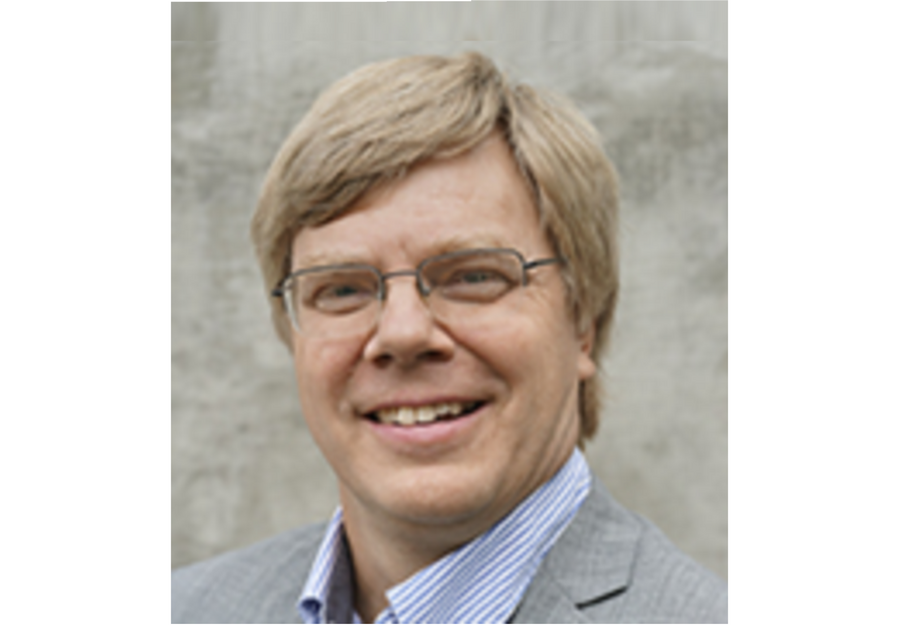 Contact us | SciLifeLab Gothenburg, University of Gothenburg