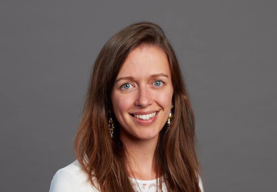 Michael Schöll Group | University of Gothenburg