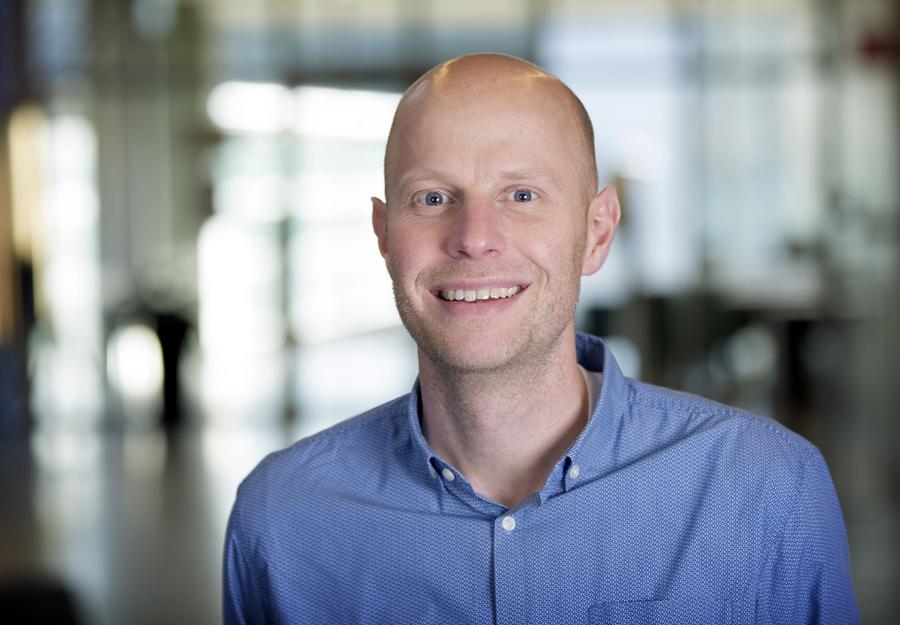 NYSCO 2024 - Speakers | Institute of Odontology, University of Gothenburg