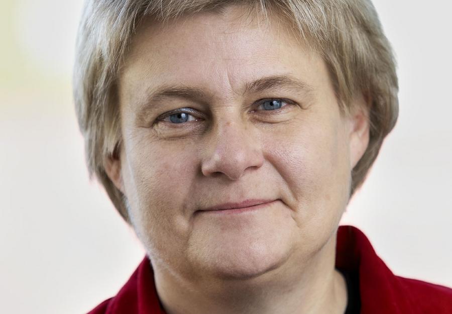 NYSCO 2024 - Speakers | Institute of Odontology, University of Gothenburg