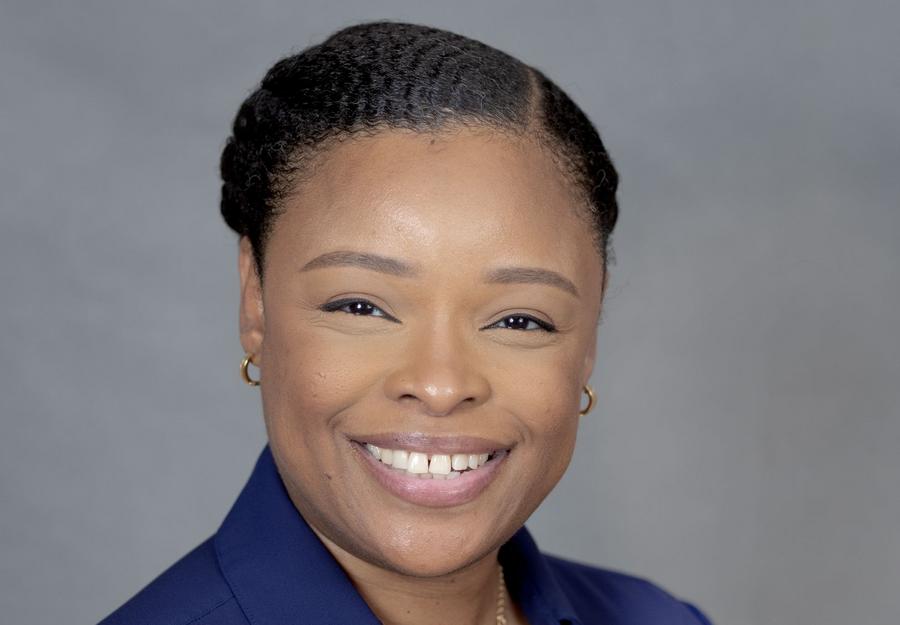 NYSCO 2024 - Speakers | Institute of Odontology, University of Gothenburg