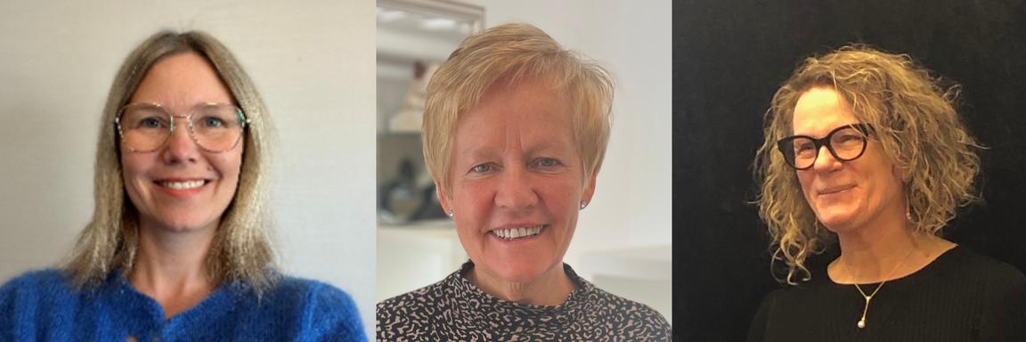 Academy for Sustainable Future Educators (EduSTA) Project ...